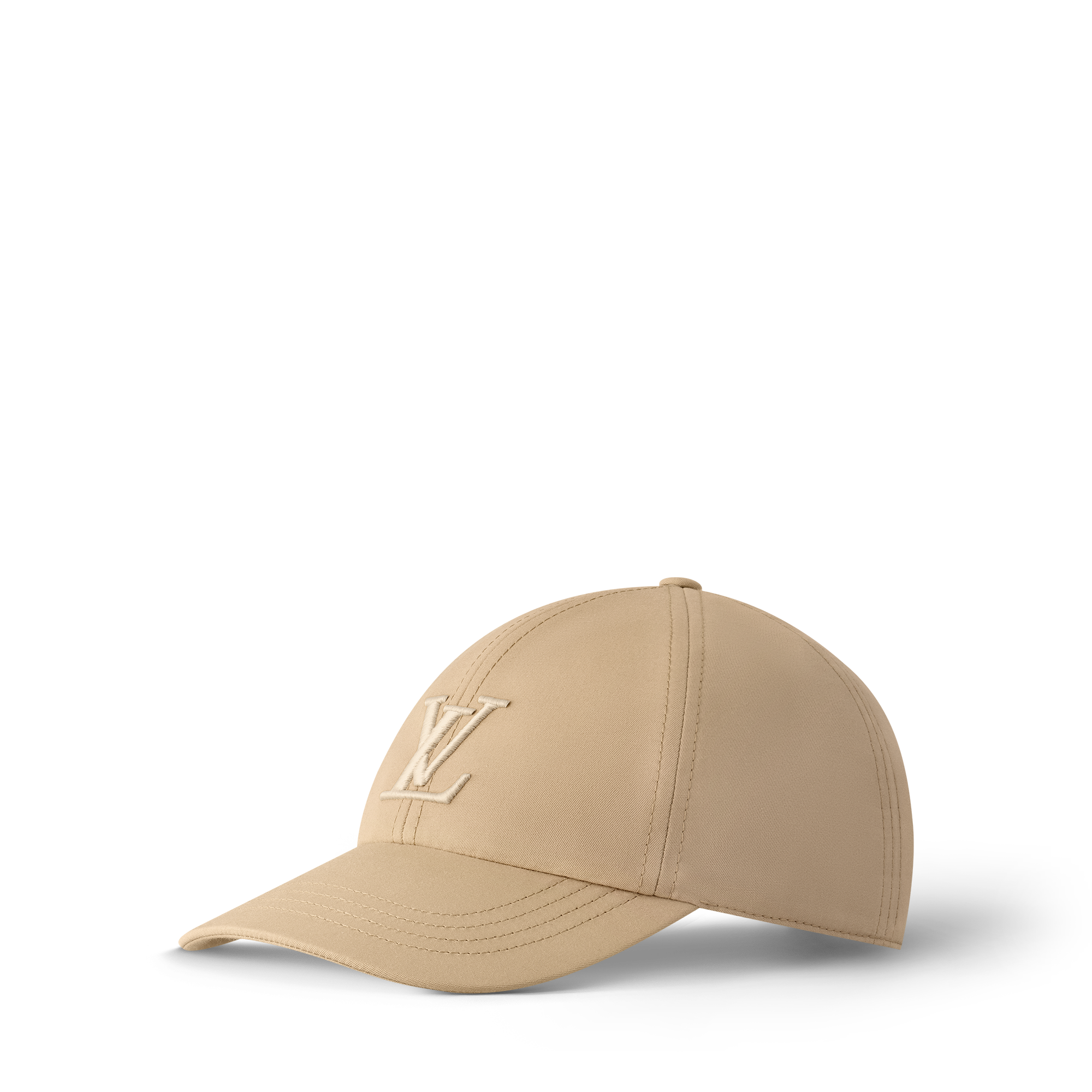 Only LV Cap S00 - Aksesori | LOUIS VUITTON